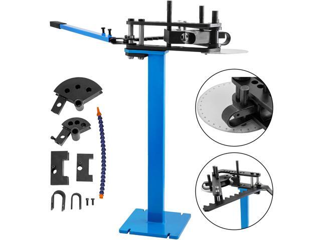 Click here for Tube Bender Max Bending Degree 240° Heavy Duty Met... prices
