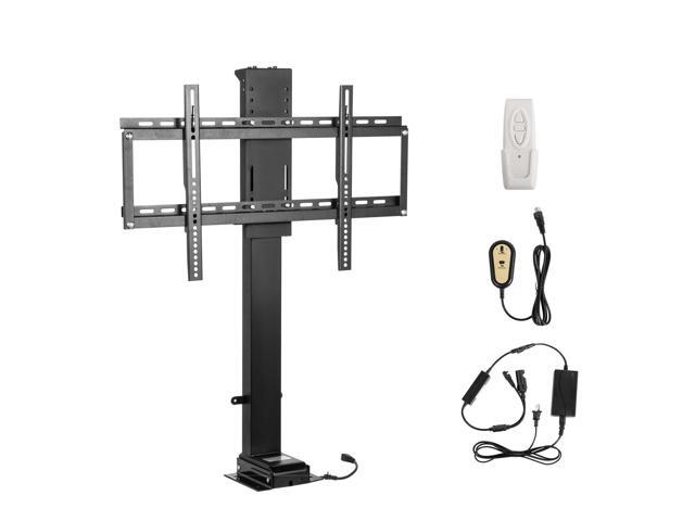 Click here for Motorized TV Lift with Swivel  Adjustable Height 2... prices