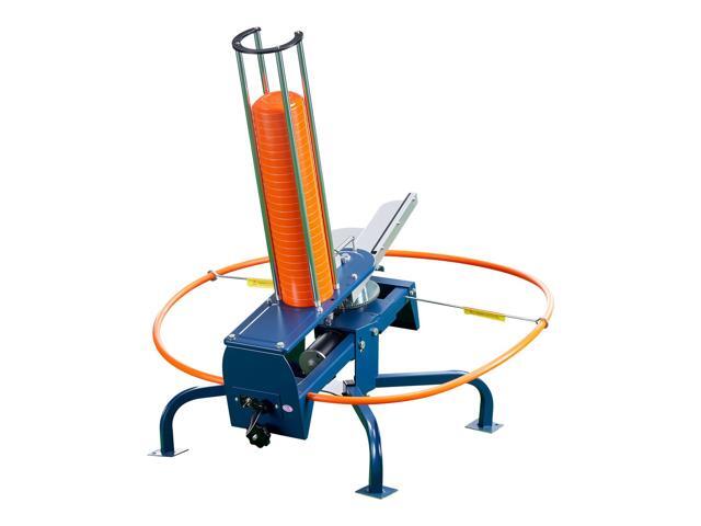 Click here for Clay Target Thrower  Max 50 Clays Pigeon Thrower... prices