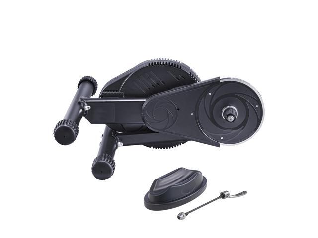 Click here for Bike Trainer  1-13 Level  26-29 in & 700C Wheels... prices