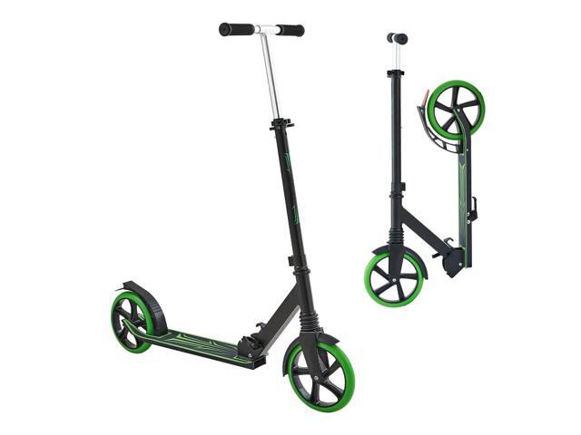Click here for Kick Scooter for Kids Ages 8+  Teens & Adults  2-W... prices