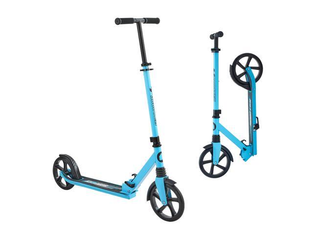 Click here for Kick Scooter for Kids Ages 8+  Teens & Adults  2-W... prices