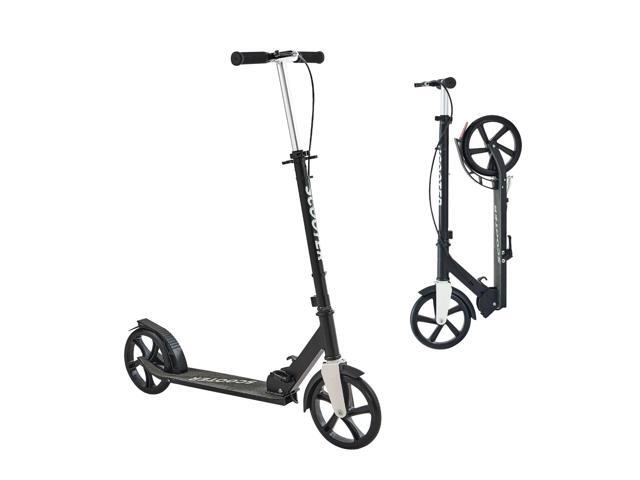Click here for Kick Scooter for Kids Ages 8+  Teens & Adults  2-W... prices