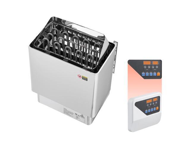 Click here for Sauna Heater  9KW 240V Electric Sauna Stove  Dry S... prices