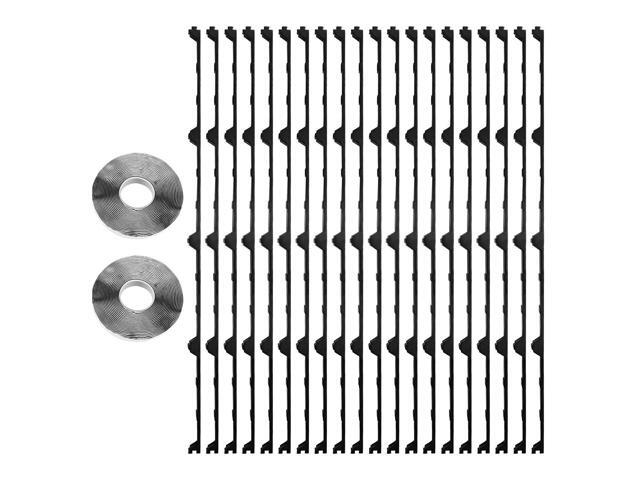 Click here for Foam Closure Strips  Metal Roof Inside Closure Str... prices