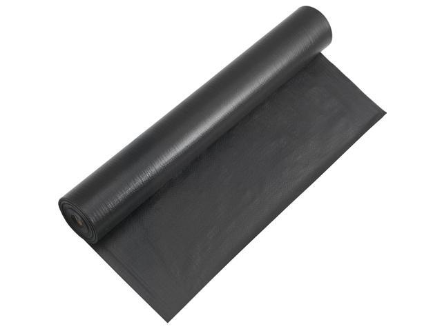 Click here for Silt Fence Fabric Roll  3 x 500 ft Erosion Control... prices