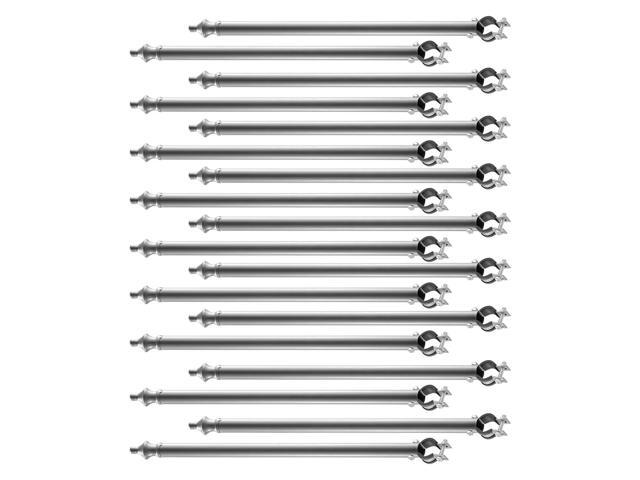 Click here for Chain Link Fence Extensions  18 Packs 27.4 Extensi... prices