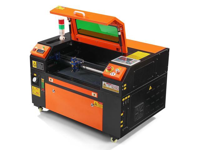 Click here for 50W CO2 Laser Engraver  12 x 20 in  19.7 IPS Laser... prices