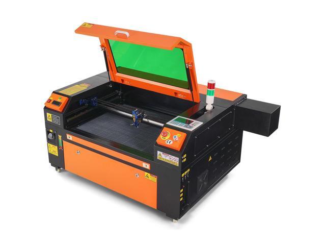 Click here for 80W CO2 Laser Engraver  20 x 28 in  19.7 IPS Laser... prices