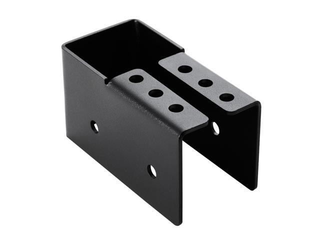 Click here for Concealed Joist Hanger  2x4 Inch Outdoor Concealed... prices