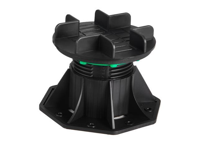 Click here for Deck Blocks 8 PCS  2200 lbs / 997.90 kg Load Capac... prices