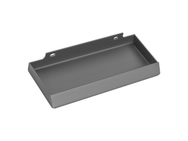 Click here for 1/4 in Skid Steer Mount Plate  Universal Quick Att... prices