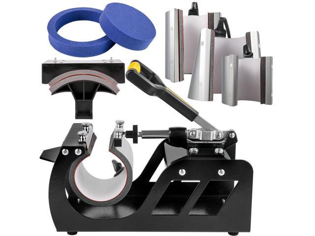 Click here for Enhanced Heat Press Device  ETL Safety Certified... prices