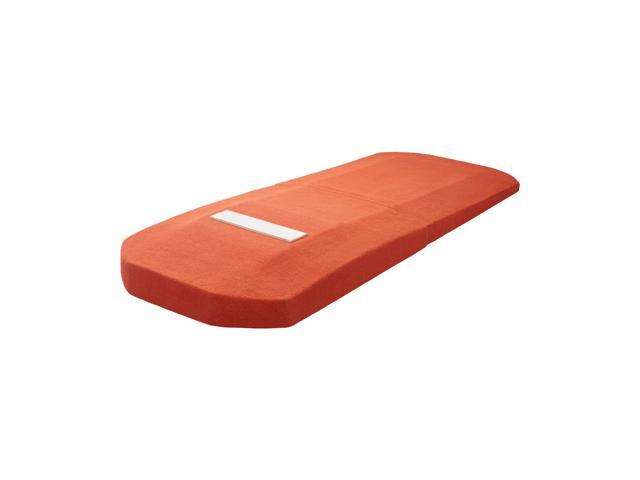 Click here for Pitching Mound  Portable Baseball Game Mound  127... prices