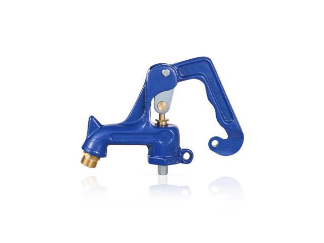 Click here for Frost Free Outdoor Faucet Freeze Proof Yard Hydran... prices