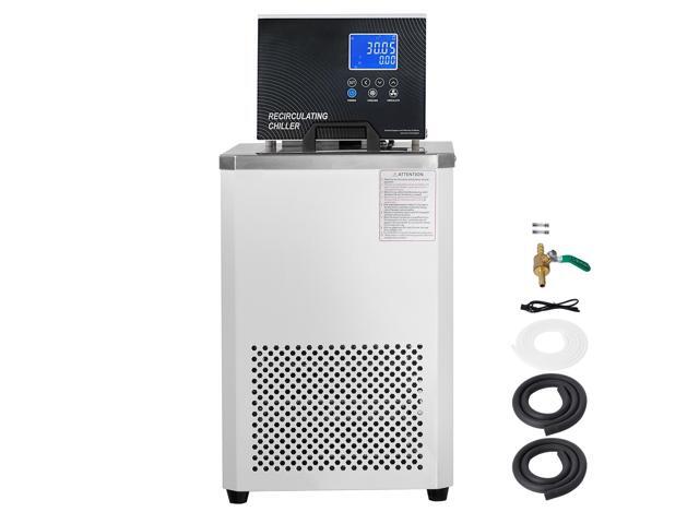 Click here for Laboratory Chiller Circulator  6L Chiller Lab Low... prices