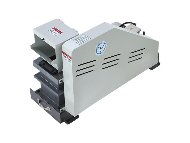 Click here for Jaw Crusher Machine  2.2KW High Power Rock Stone C... prices