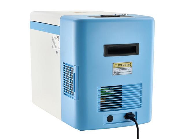 Click here for Ultra Low Temperature Freezer  25 L  40 to 123 Adj... prices