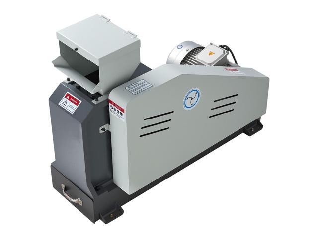 Click here for Jaw Crusher Machine  4KW High Power Rock Stone Cru... prices