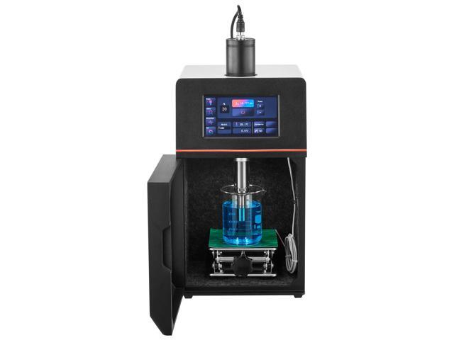 Click here for 2 in 1 Ultrasonic Homogenizer  2000W Power  20KHz... prices