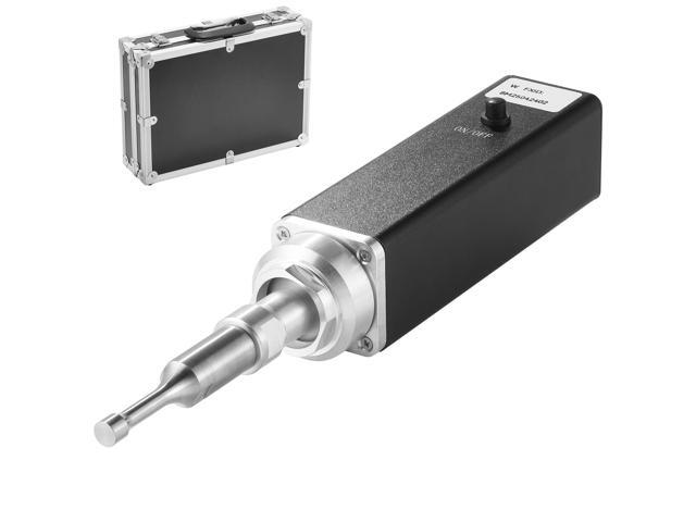 Click here for Portable Ultrasonic Homogenizer  0.3 in Titanium A... prices