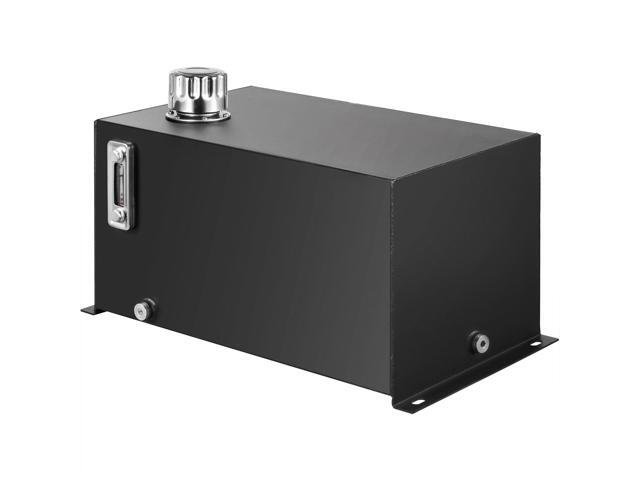 Click here for Hydraulic Fluid Tank 10 Gal Fuel Tank Heavy Duty H... prices