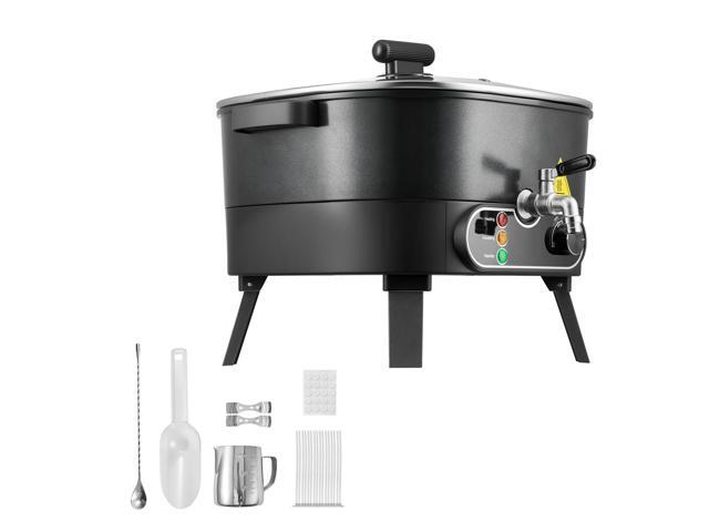 Click here for Wax Melter for Candle Making  6.3 Qts  Fast and Ev... prices