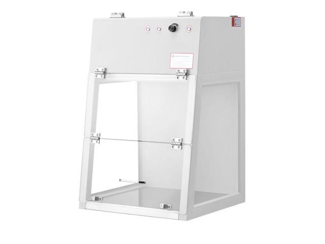 Click here for Laminar Flow Hood  20.08 x 20.47 x 23.62 inch Work... prices