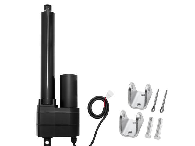 Click here for 12V Linear Actuator  7.87 Inch Ultra Heavy-Duty 20... prices