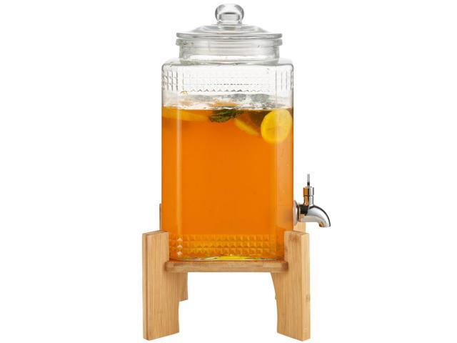Click here for Beverage Dispenser  1.5 Gallon Drink Dispensers fo... prices