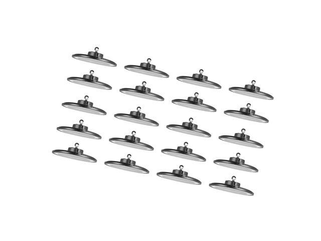 Click here for 20 Pack LED High Bay Lights  5000K 150W 21000LM Su... prices