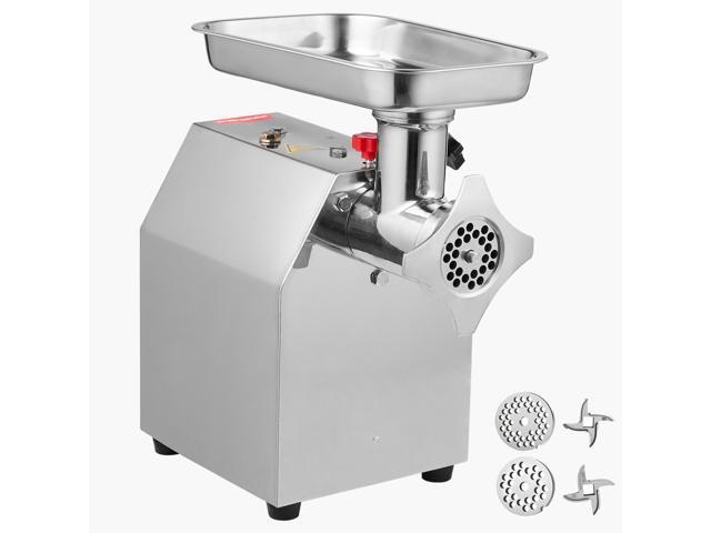Click here for Commercial Electric Meat Grinder  7 lbs/min Capaci... prices
