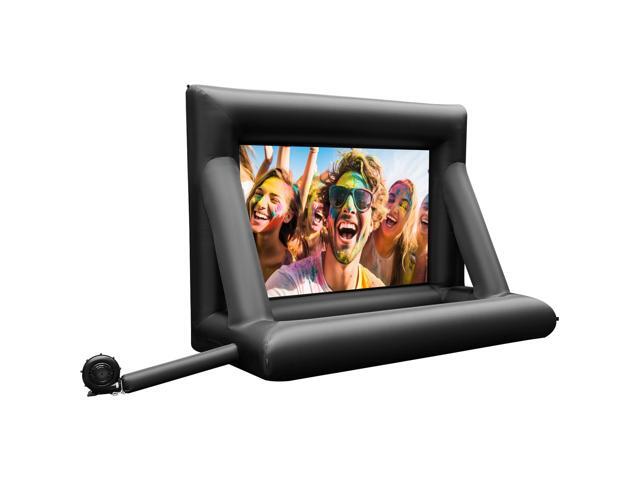 Click here for Inflatable Movie Screen 24FT Inflatable Projector... prices