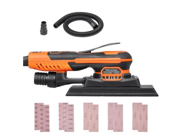 Click here for Sheet Sander  3/8 Sheet 3A EC Brushless Sander  Ma... prices