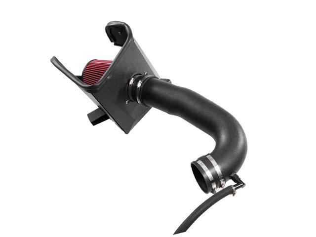 Click here for Cold Air Intake  3.9 Inch Cold Air Intake System +... prices