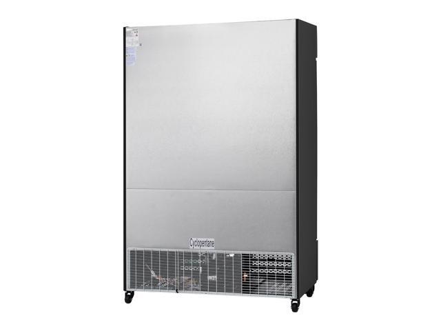 Click here for Commercial Merchandiser Refrigerator  36.27 CU. FT... prices