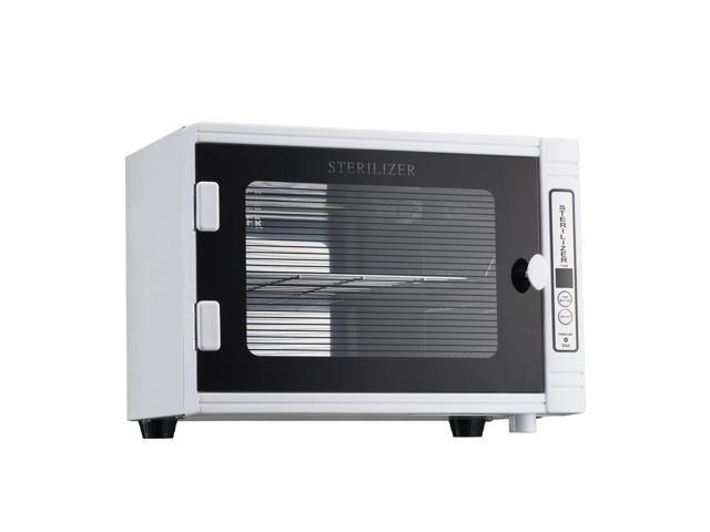 Click here for Nail Tool Cleaning Machine 12L Large Capacity Tool... prices