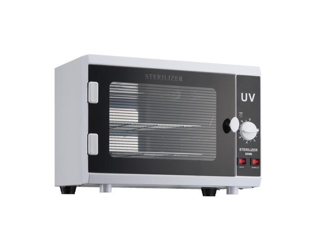 Click here for Nail Tool Cleaning Machine 12L Large Capacity Knob... prices