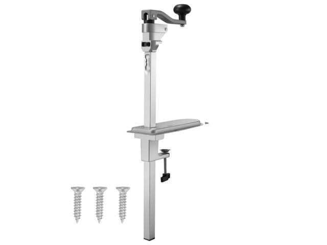 Click here for VEVOR Manual Can Opener  Commercial Table Clamp Op... prices