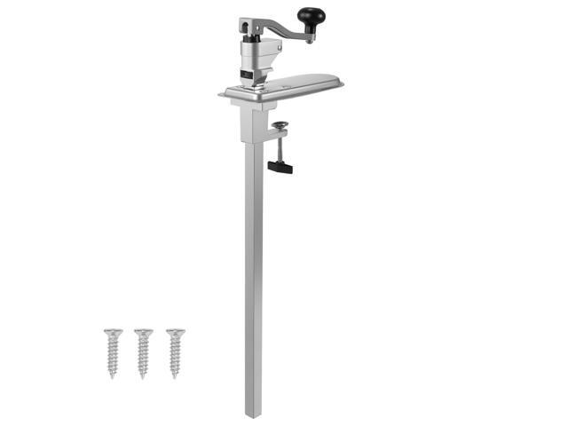 Click here for VEVOR Manual Can Opener  Commercial Table Clamp Op... prices