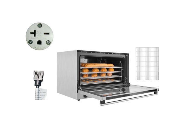 Click here for Commercial Convection Oven  4.24 cu. ft Convention... prices