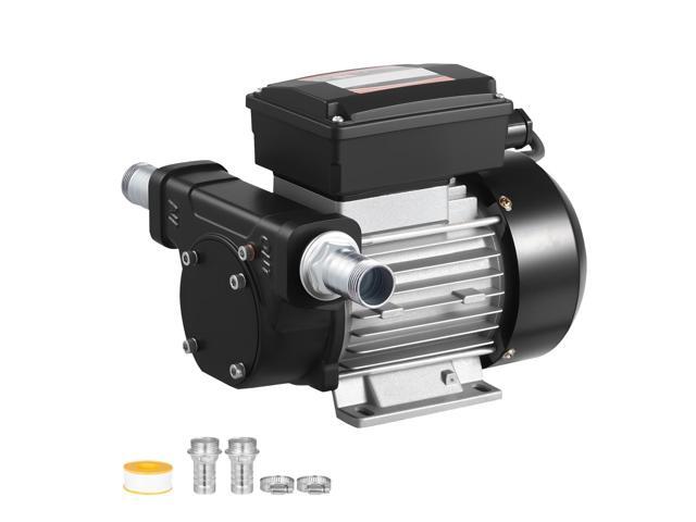 Click here for VEVOR Oil Transfer Pump 110V Electric Fuel Diesel... prices