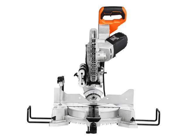 Click here for Sliding Compound Miter Saw  10-Inch Blade  15 Amp... prices