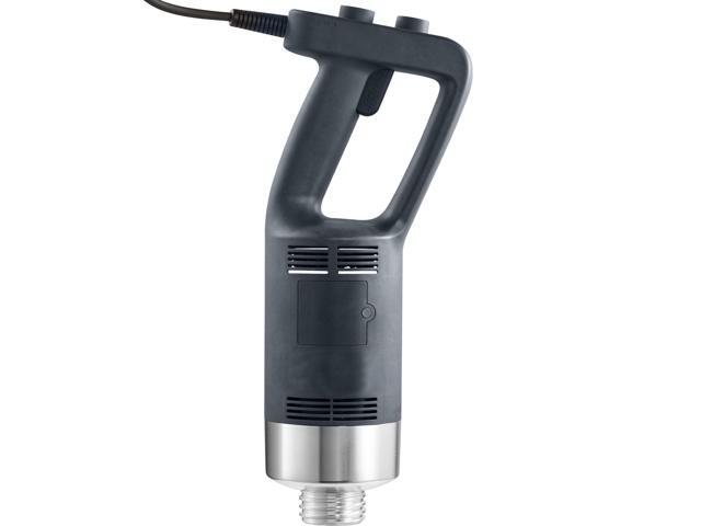 Click here for VEVOR Commercial Immersion Blender  750W 16 Heavy... prices