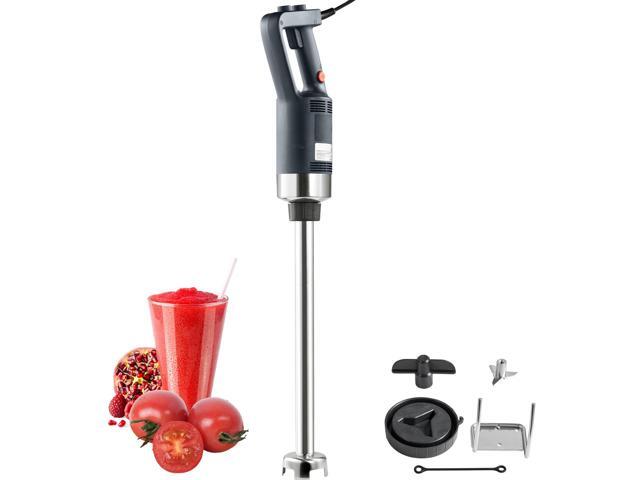 Click here for VEVOR Commercial Immersion Blender  500 Watt Heavy... prices