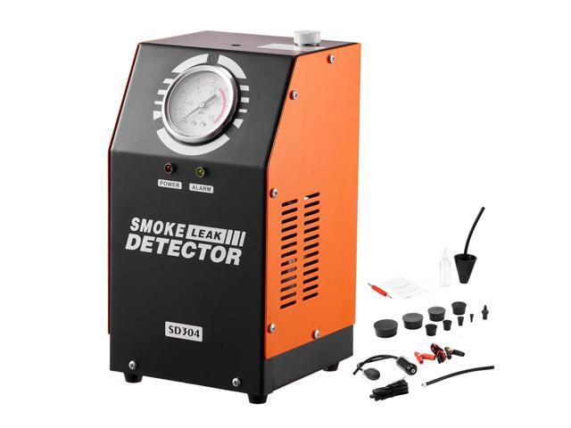 Click here for Automotive Smoke Machine Leak Detector  EVAP Smoke... prices