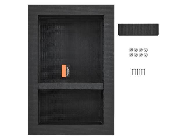 Click here for VEVOR Shower Niche Ready for Tile 16 x 24  Double... prices