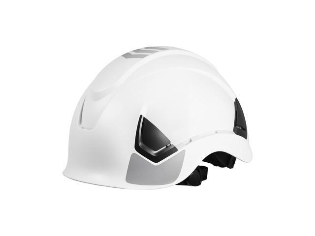 Click here for Construction Safety Helmet  ANSI/ISEA Z89.1 Approv... prices