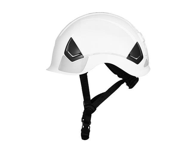 Click here for Safety Helmet  ANSI/ISEA Z89.1 Approved ABS Safety... prices
