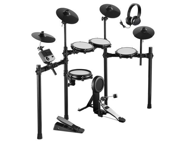Click here for Electric Drum Set  32 Drum Kits & 480 Sounds Elect... prices
